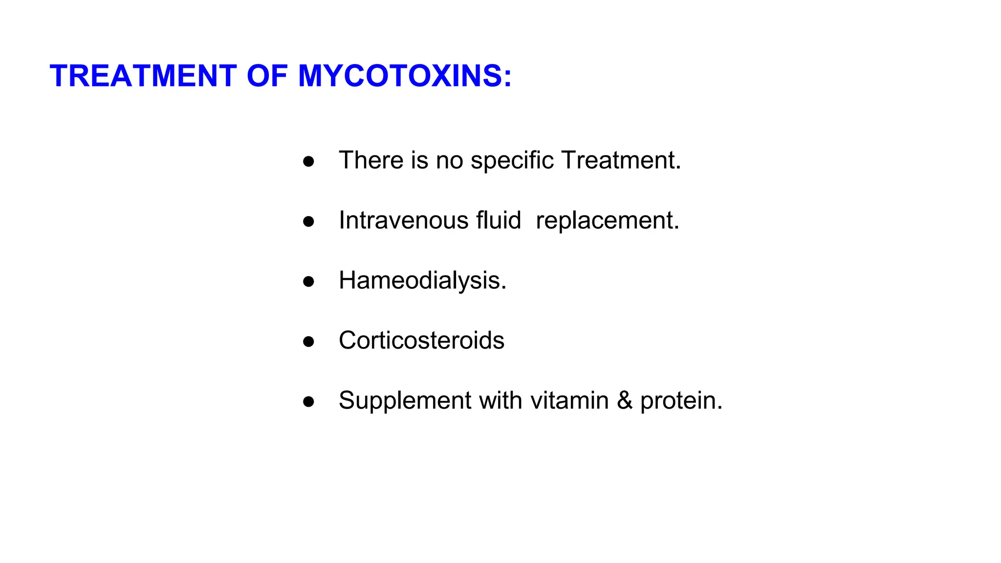 Mycotoxin.pptx