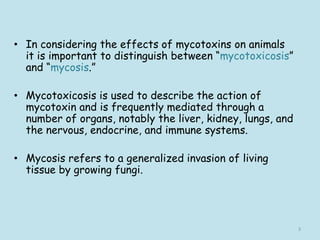Secondary metabolites produced by fungi mycotoxine-190904175035.pdf