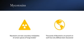 Mycotoxins.pdf