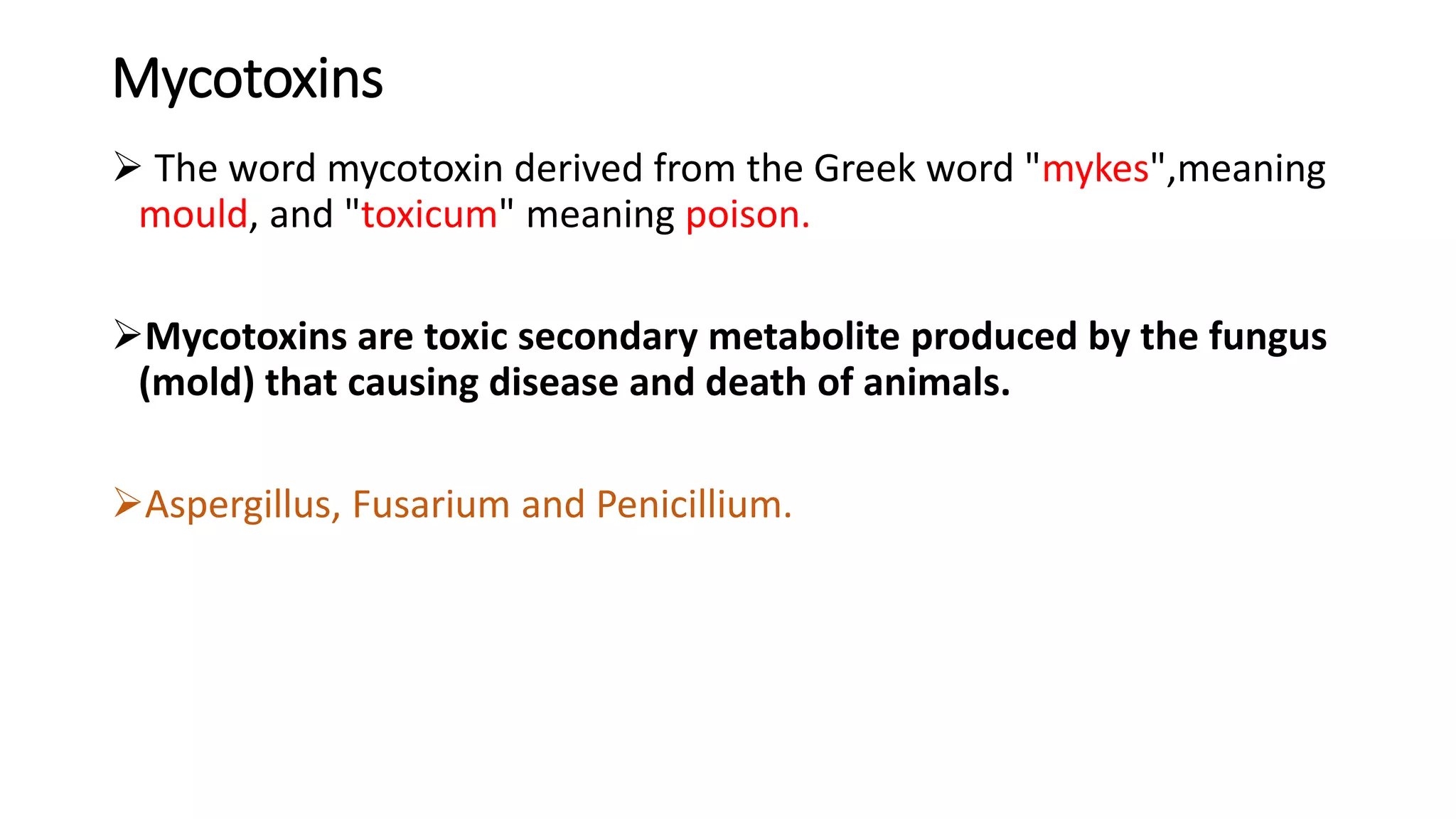 Mycotoxins.pptx