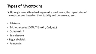 Mycotoxins.pptx