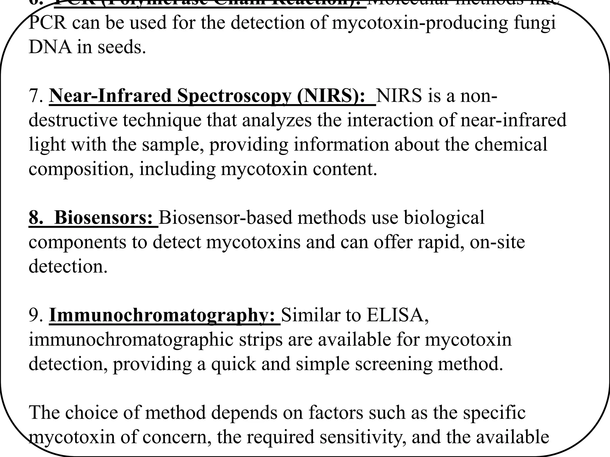 Mycotoxins from seed pathology perspective.pptx