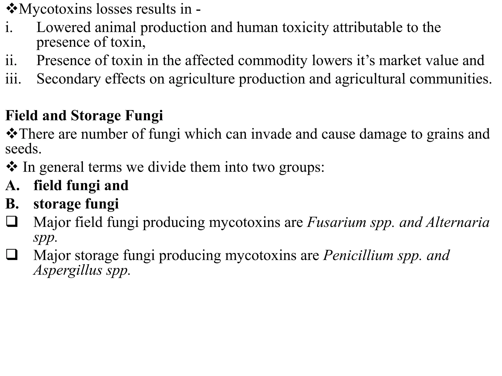 Mycotoxins from seed pathology perspective.pptx