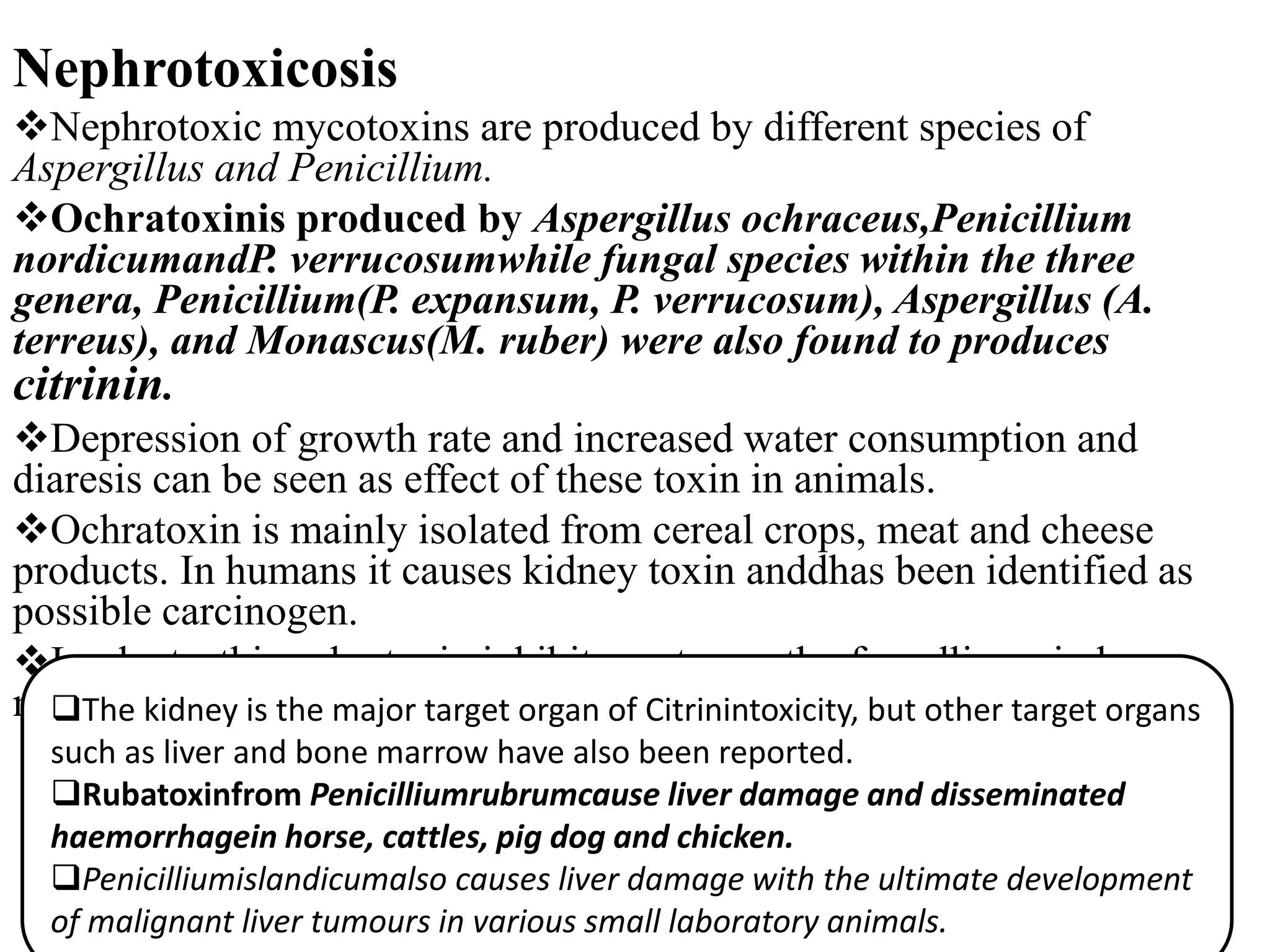 Mycotoxins from seed pathology perspective.pptx