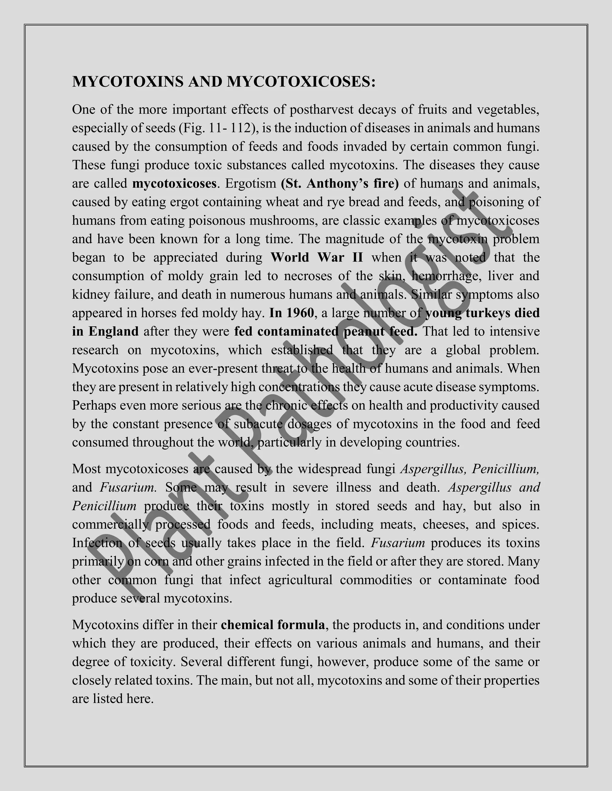 MYCOTOXINS AND MYCOTOXICOSES.pdf