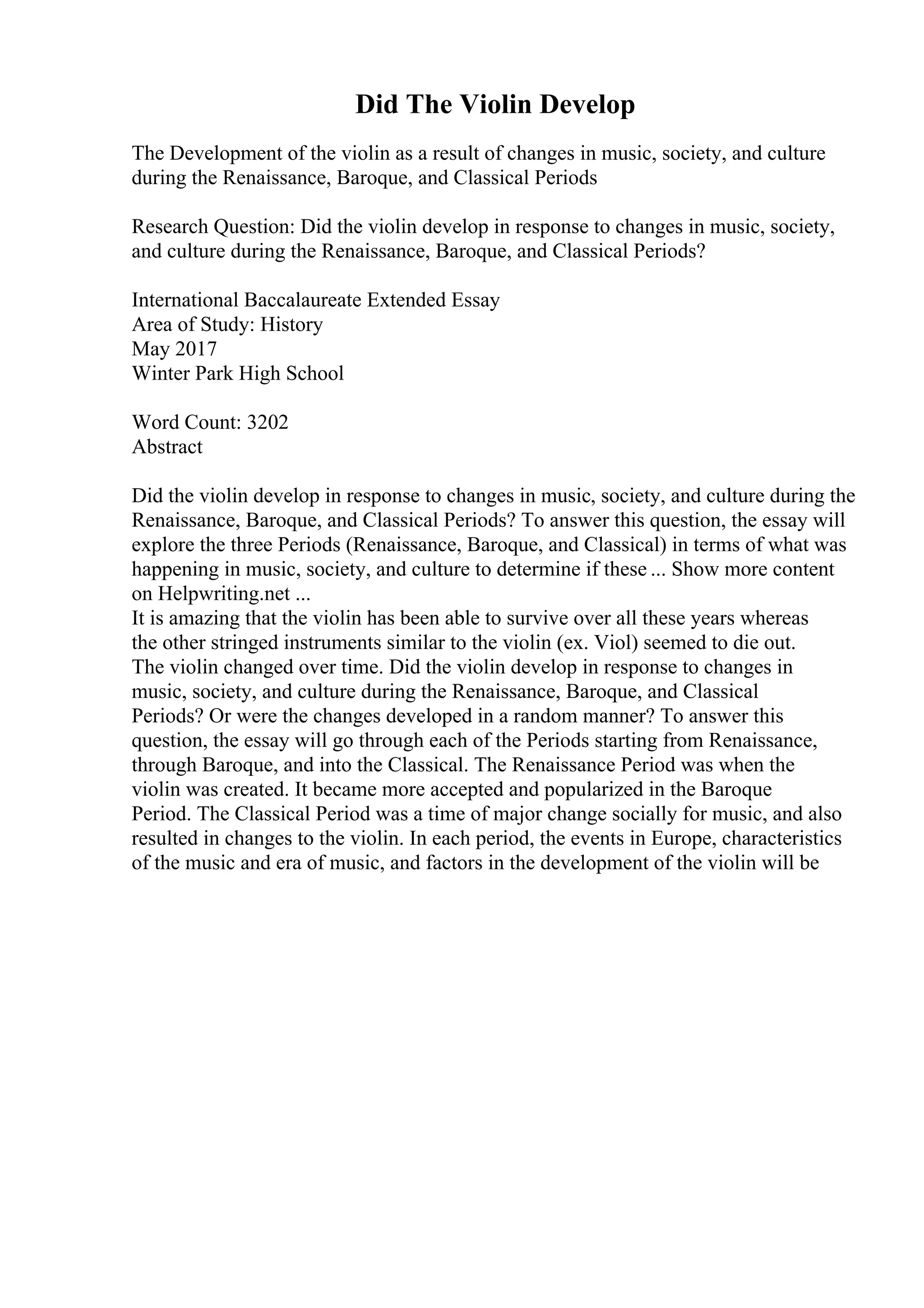 My Country Sri Lanka Essay English | PDF