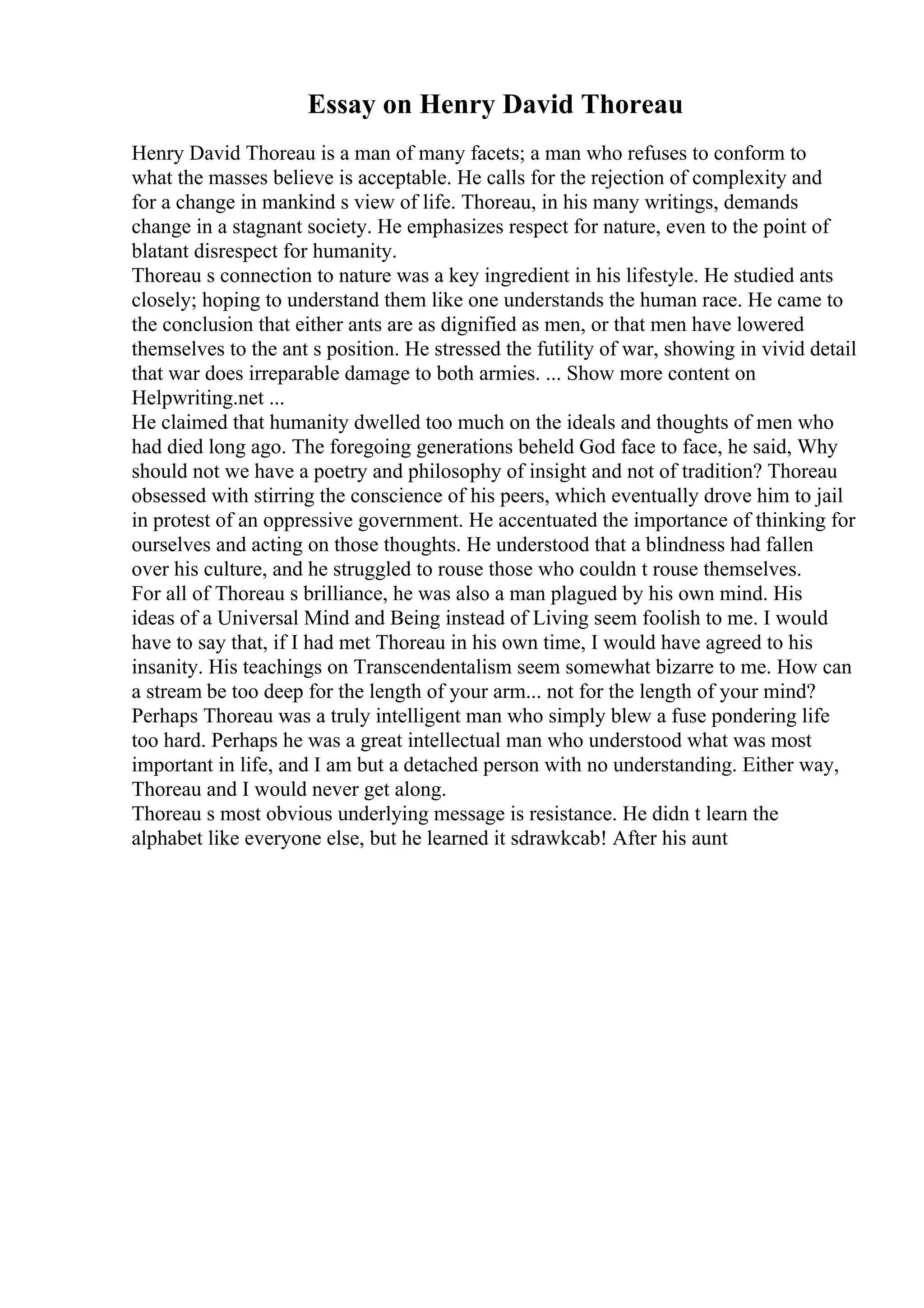 My Country Sri Lanka Essay English | PDF