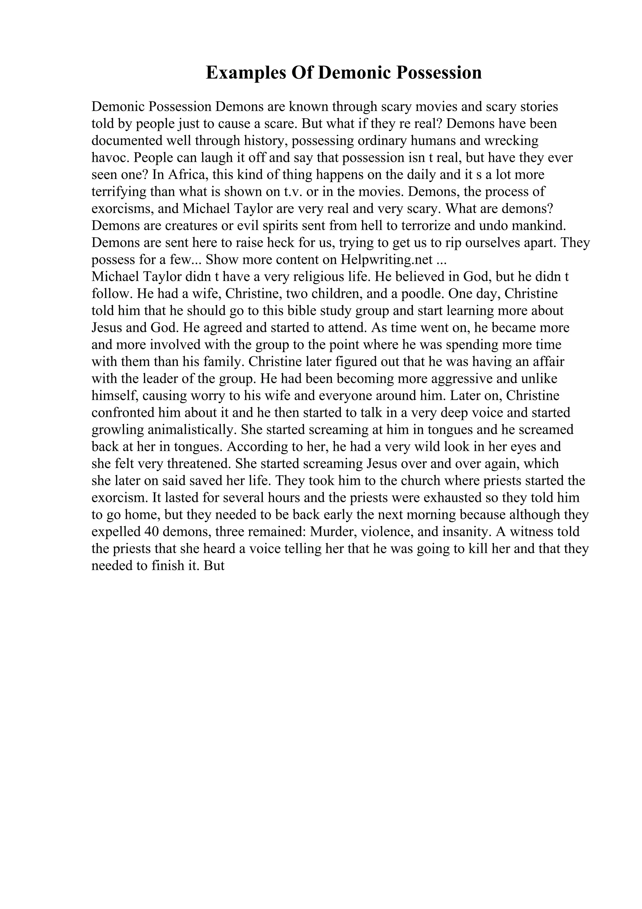 My Country Sri Lanka Essay English | PDF