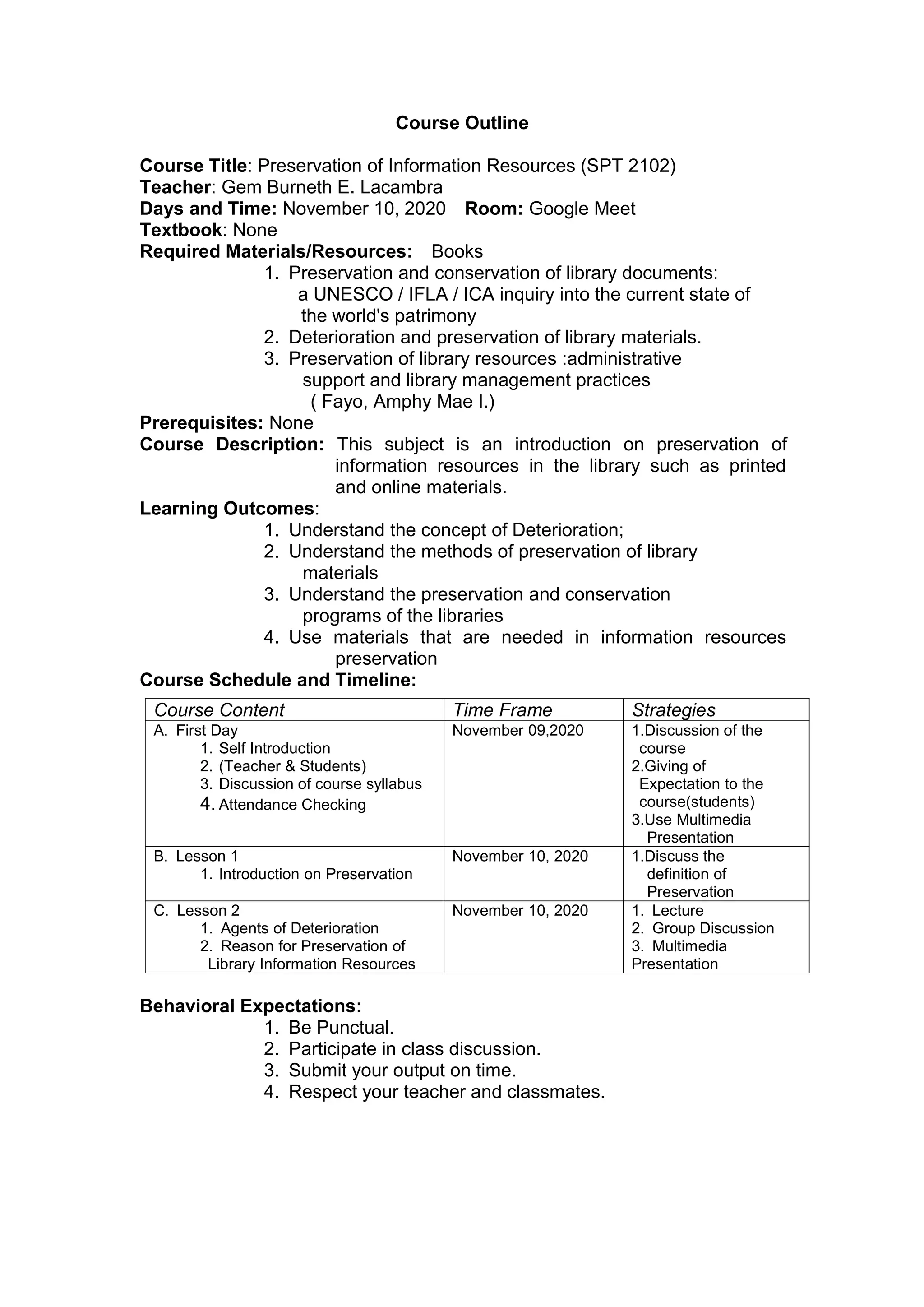 My Course Outline Example.pdf