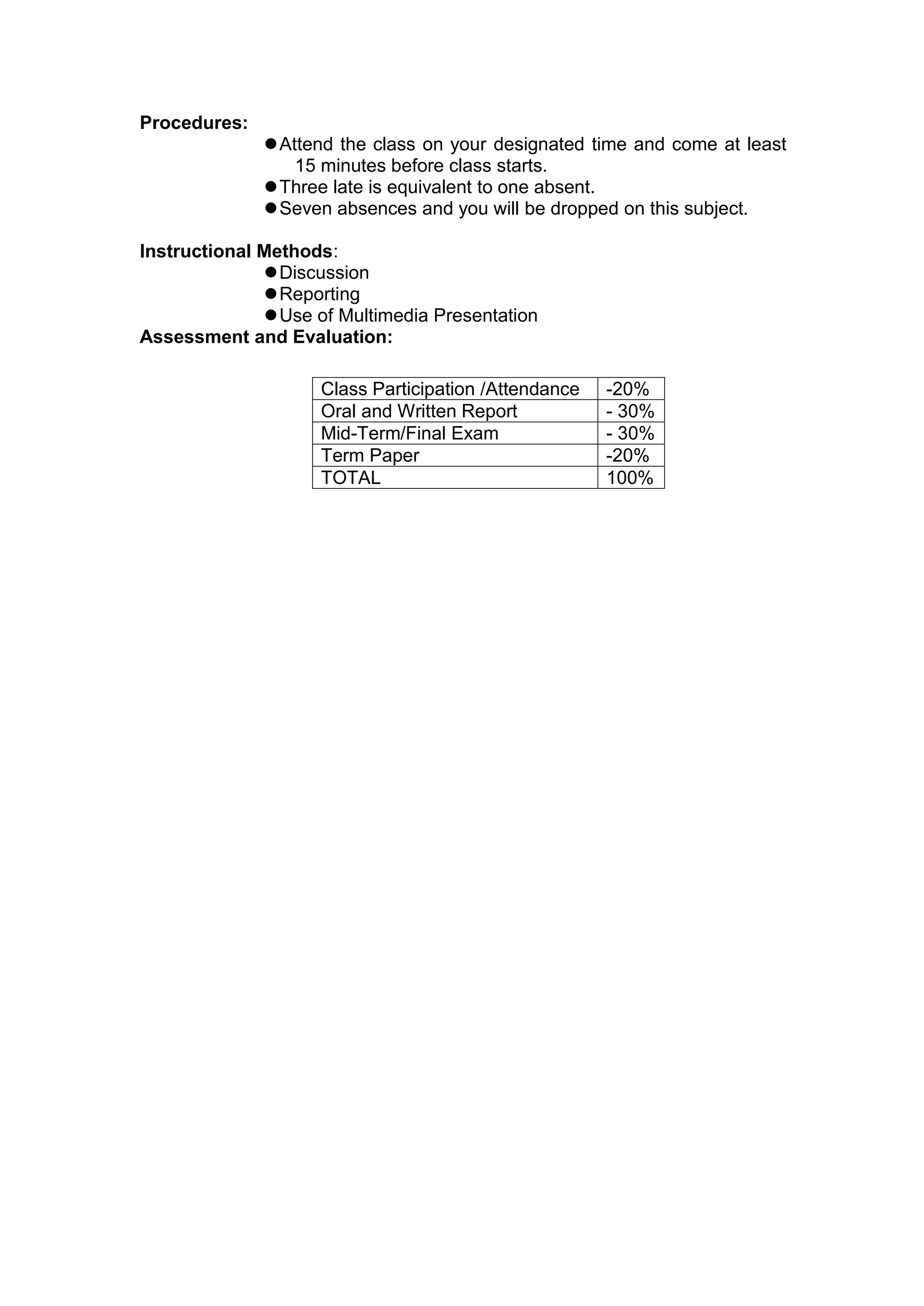 My Course Outline Example.pdf