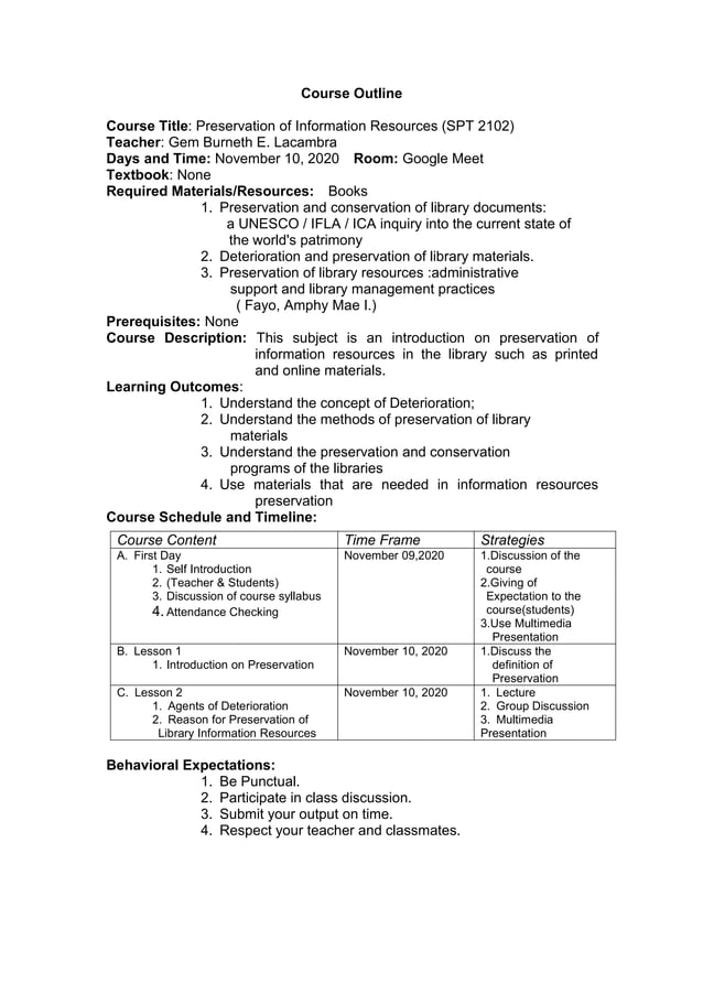 My Course Outline Example.pdf