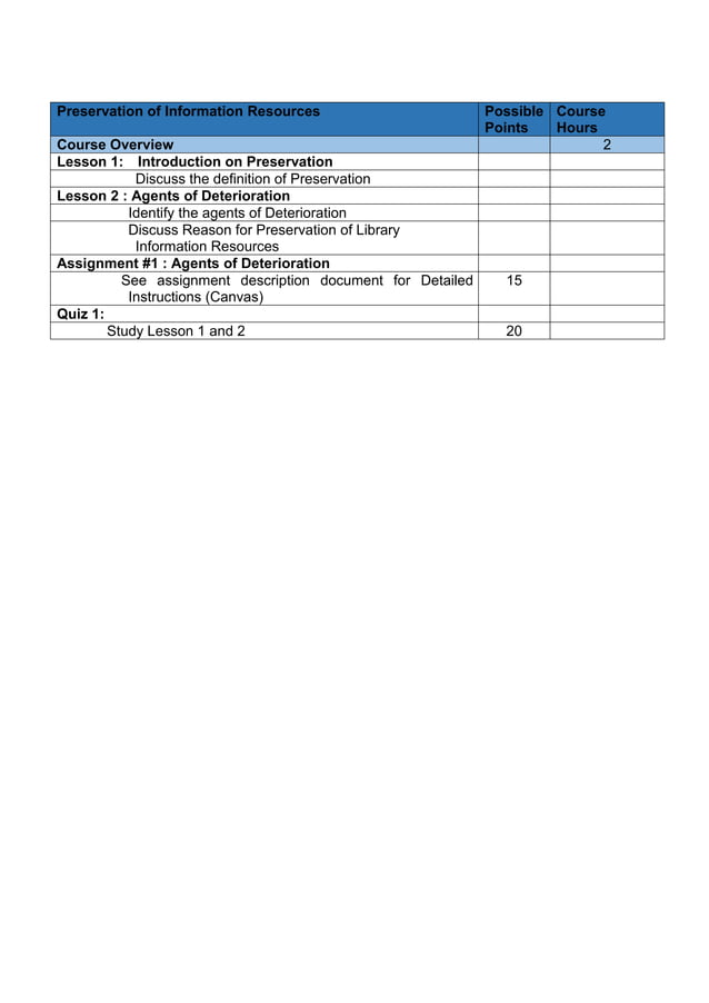 My Course Outline Example.pdf