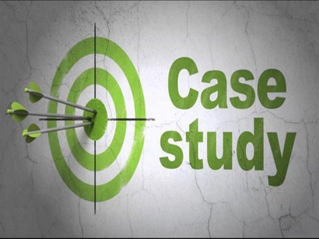 Mycoviruses of filamentous fungi and their relevance to plant pathology ...