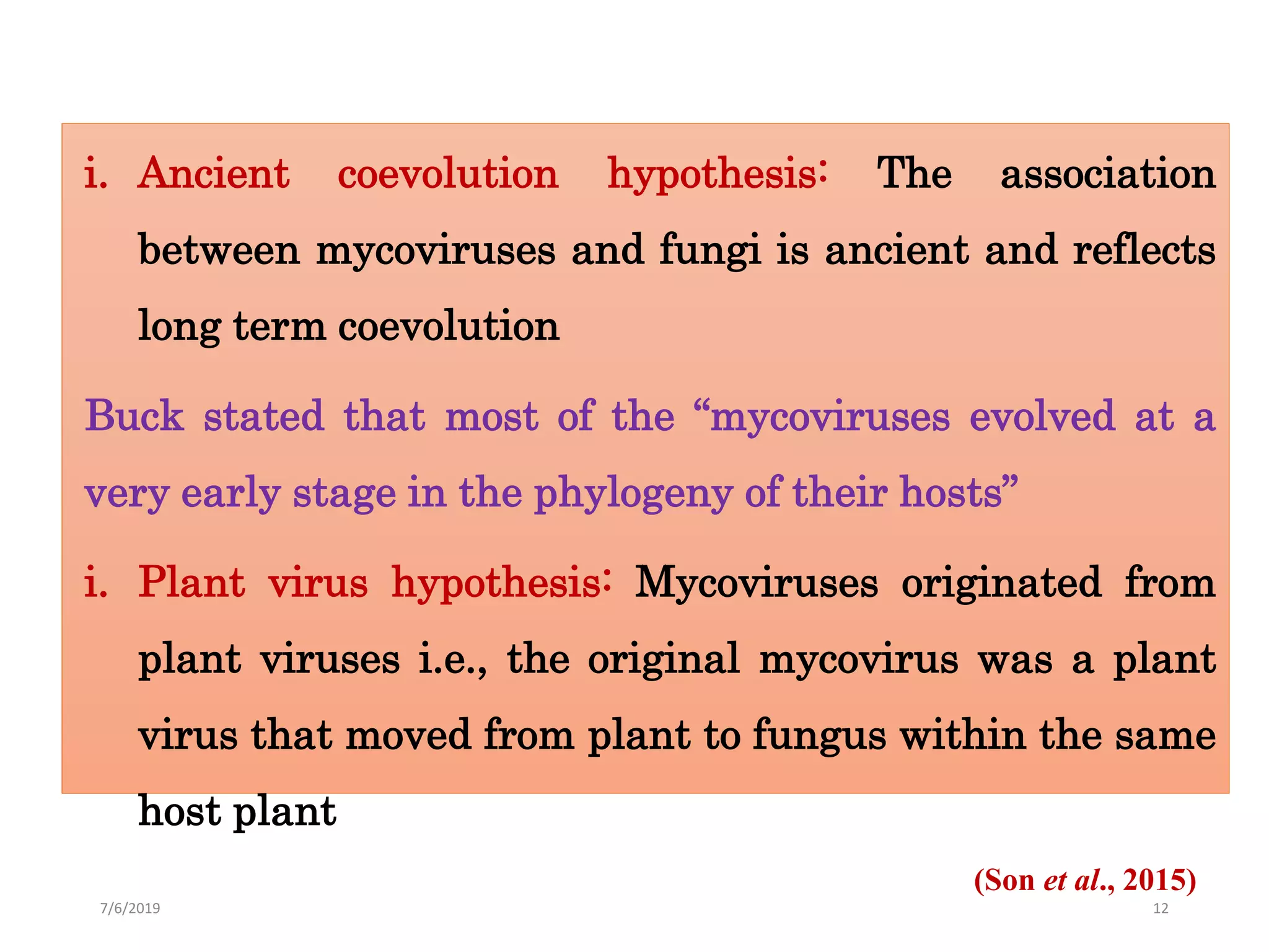mycoviruses presentation 1.pptx
