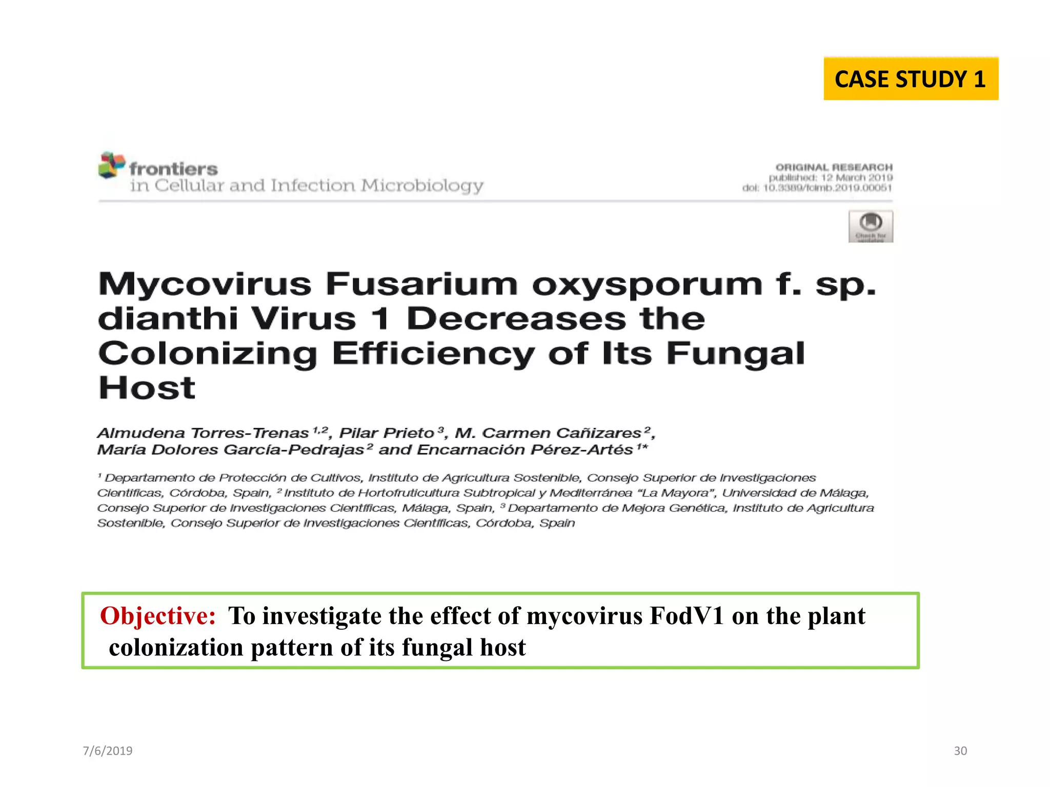 mycoviruses presentation 1.pptx