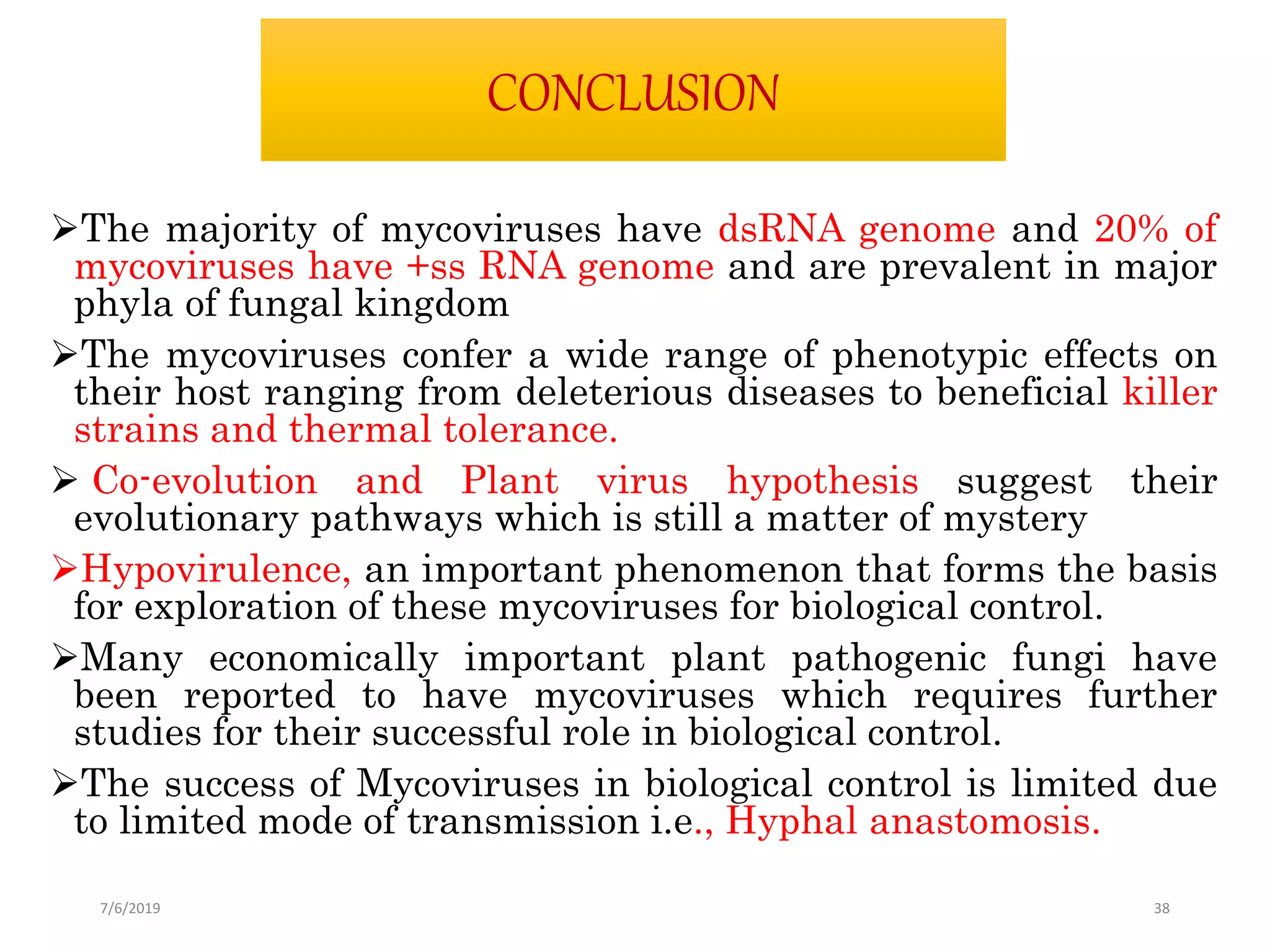 mycoviruses presentation 1.pptx