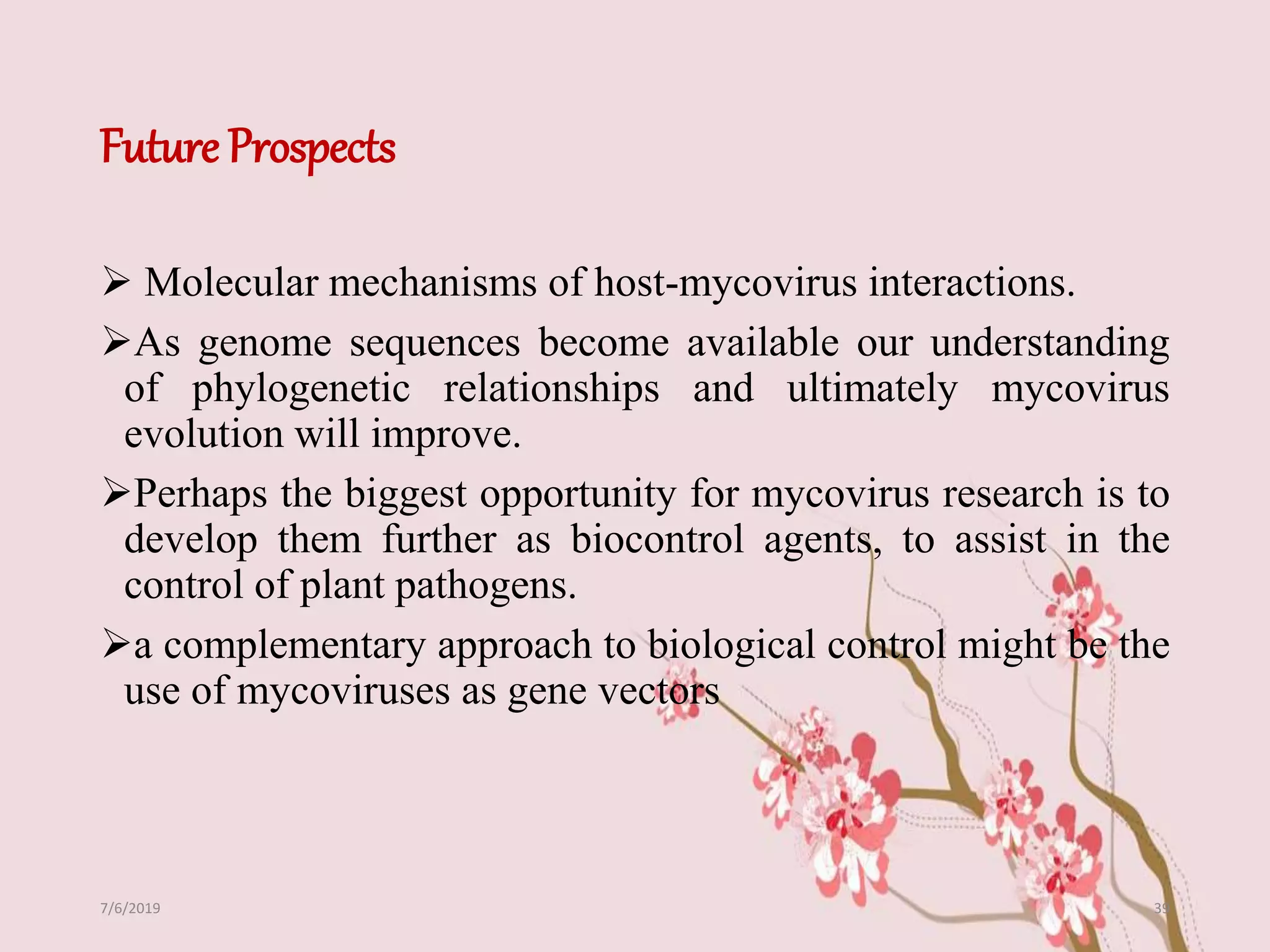 mycoviruses presentation 1.pptx