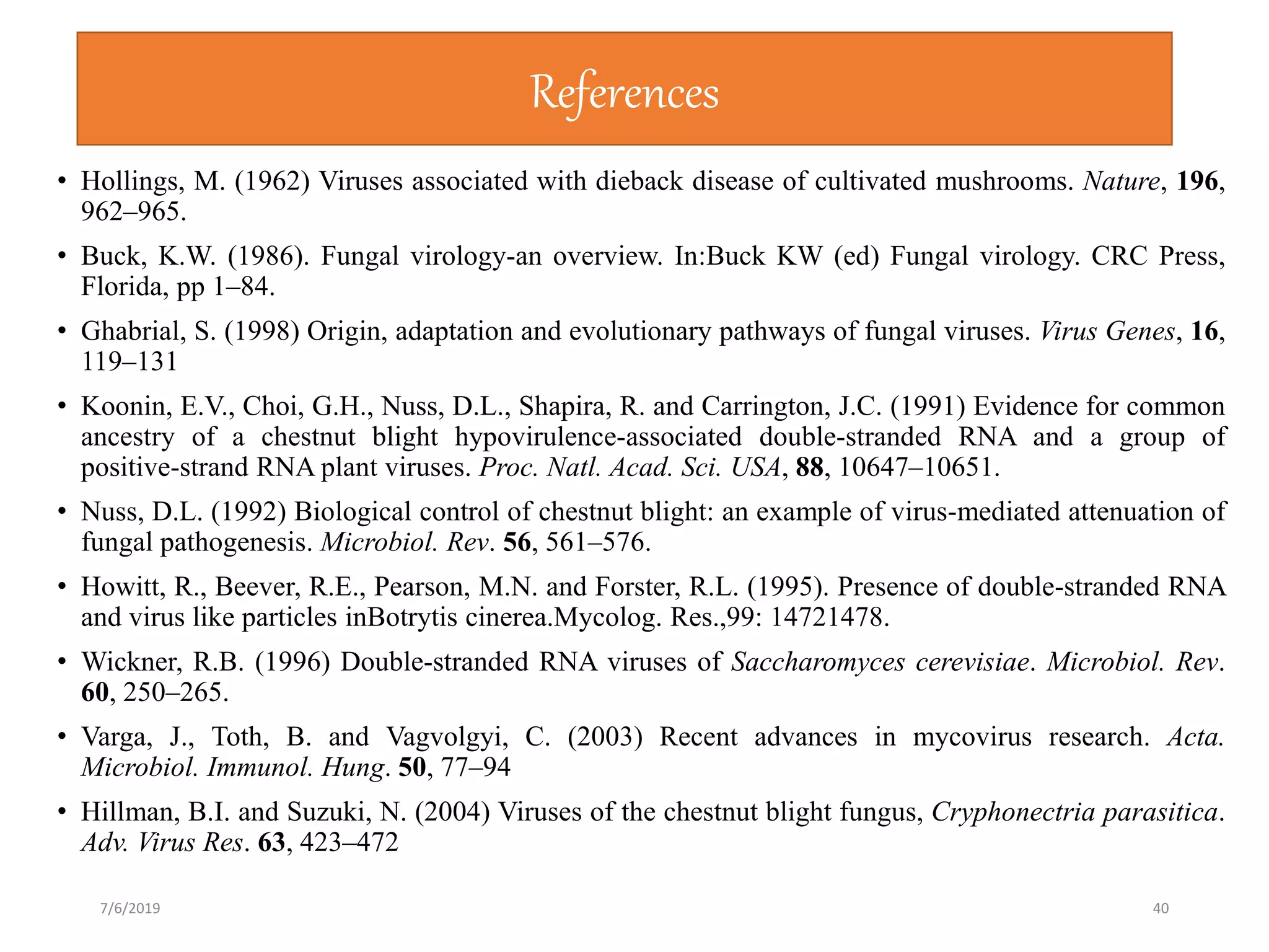 mycoviruses presentation 1.pptx