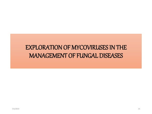 mycoviruses presentation 1.pptx