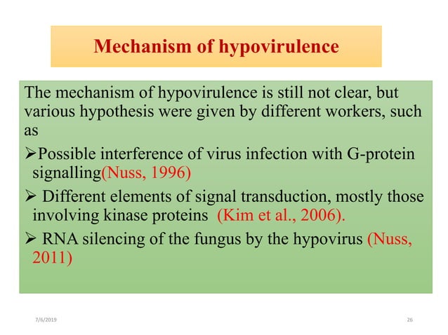 mycoviruses presentation 1.pptx