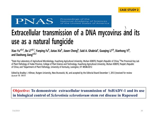 mycoviruses presentation 1.pptx