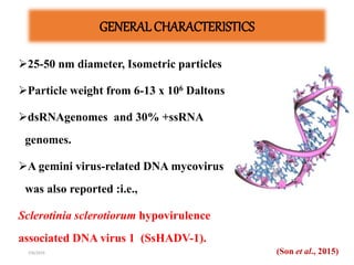 mycoviruses presentation 1.pptx