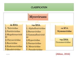 mycoviruses presentation 1.pptx