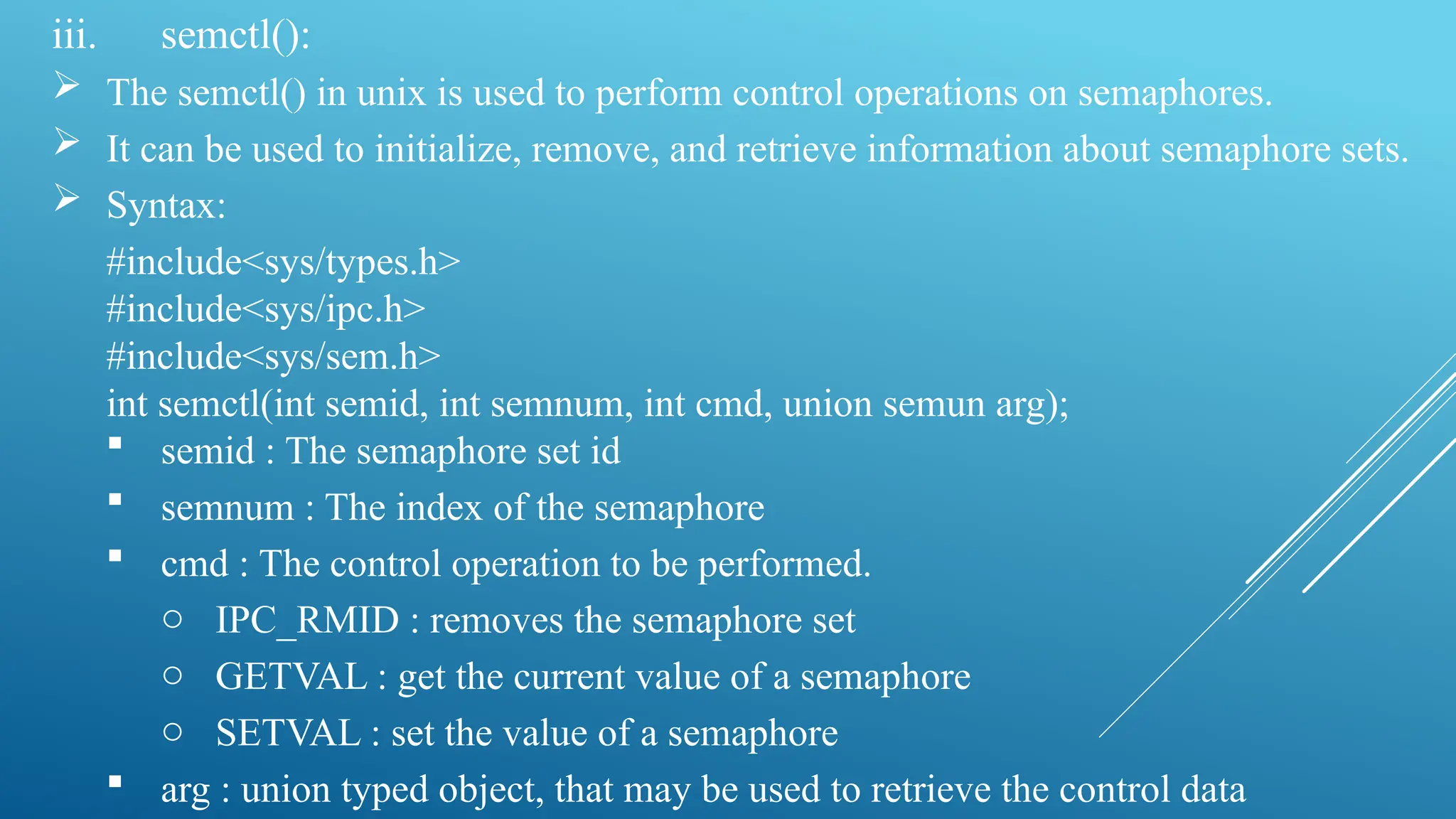 My_creation_unix_internals_for_computer_science_and_engineeringppt.pptx