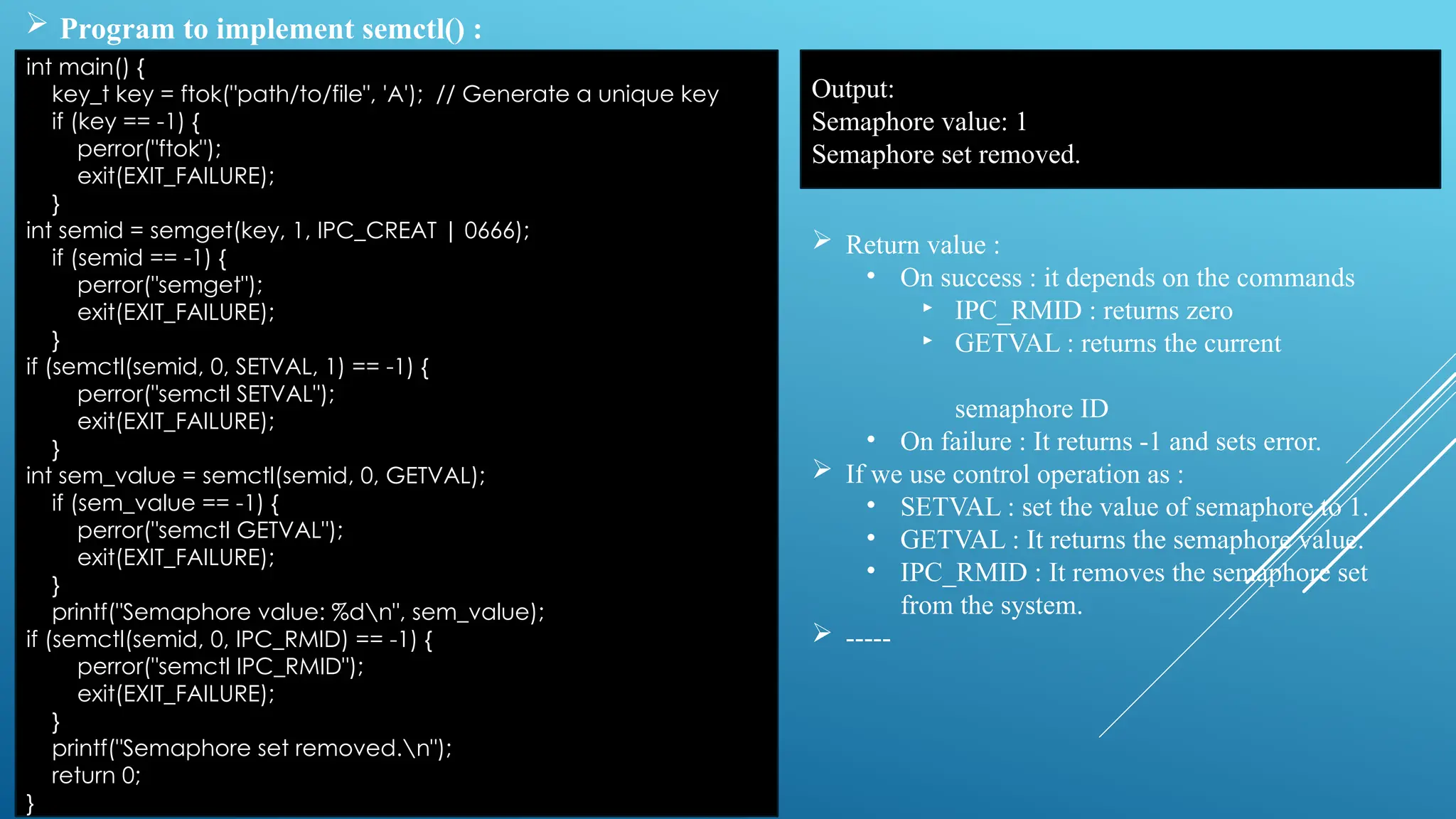 My_creation_unix_internals_for_computer_science_and_engineeringppt.pptx