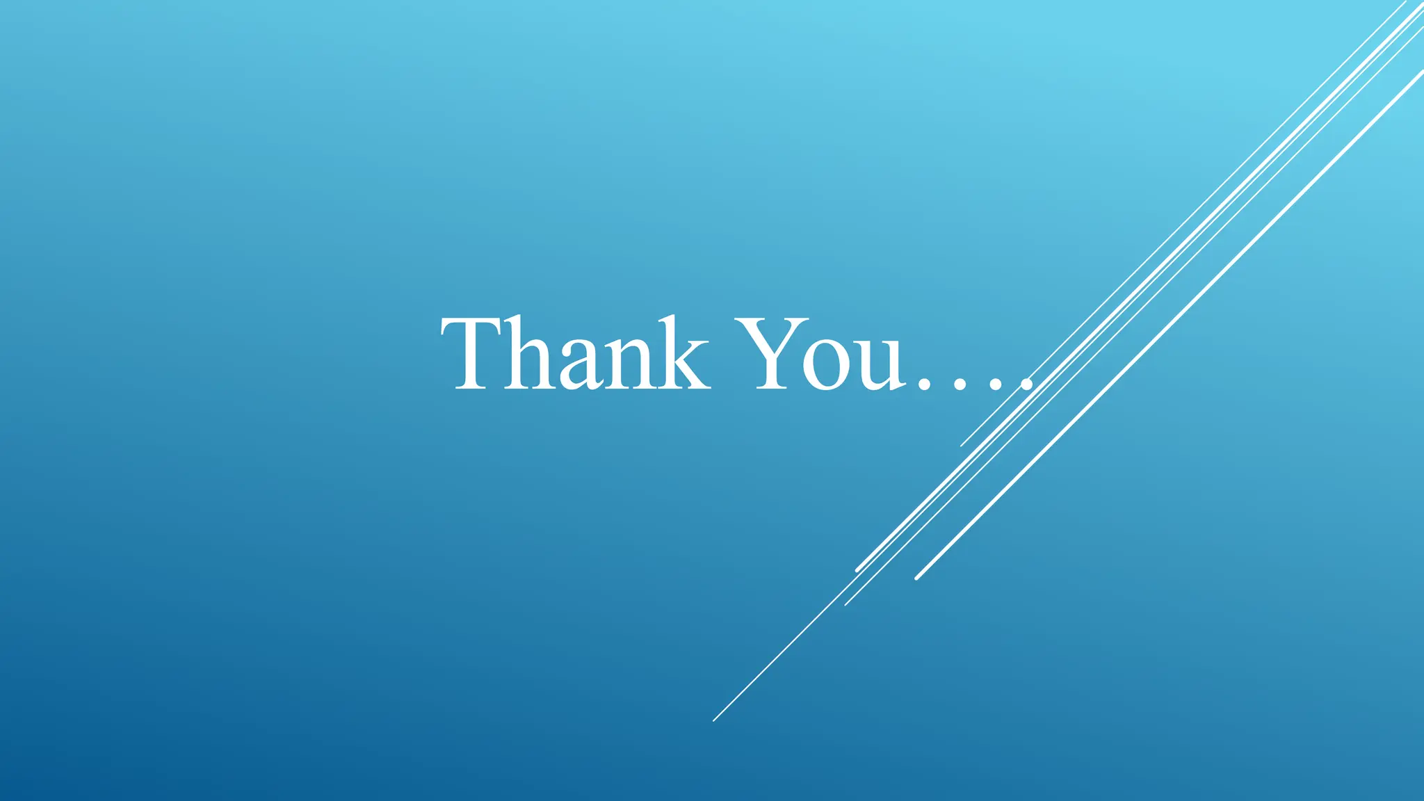 My_creation_unix_internals_for_computer_science_and_engineeringppt.pptx