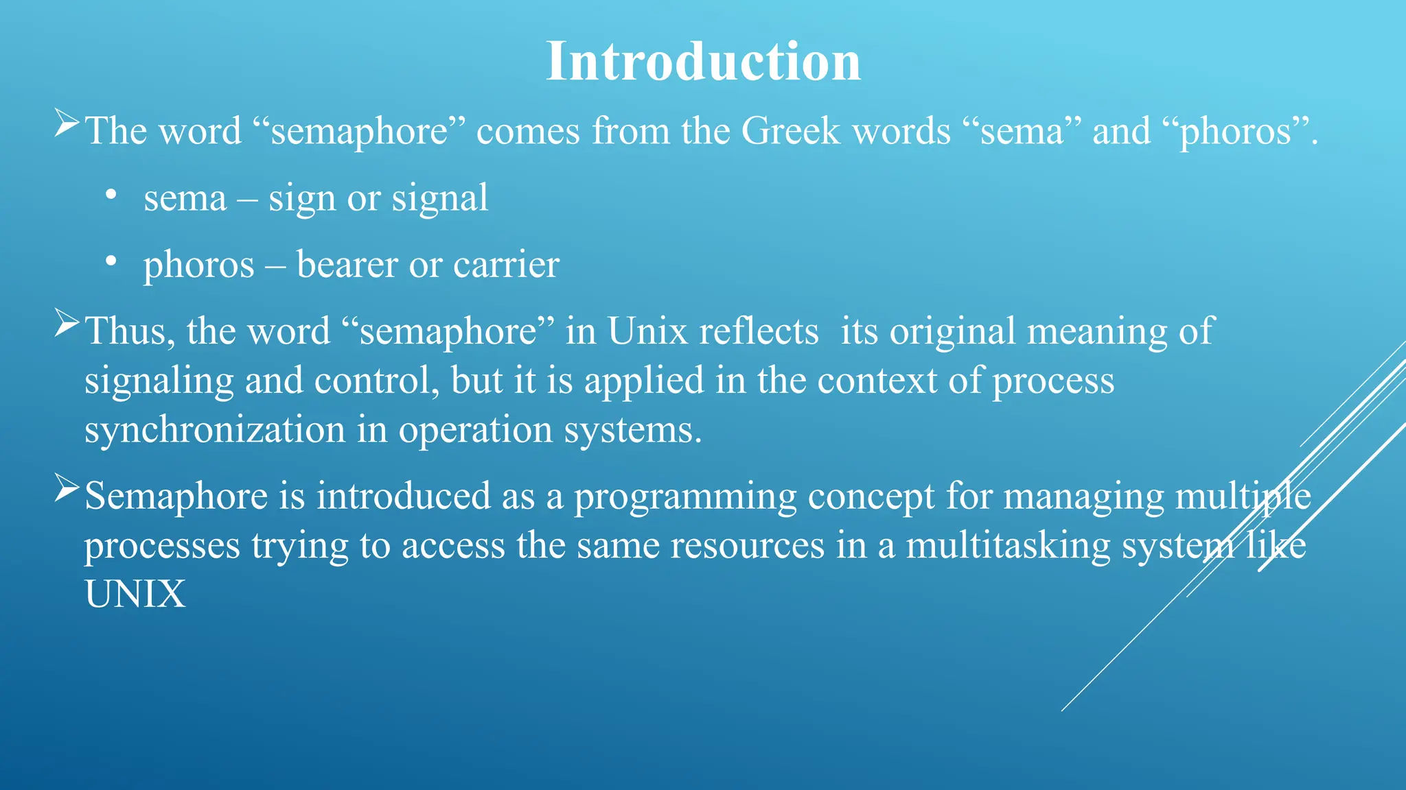 My_creation_unix_internals_for_computer_science_and_engineeringppt.pptx