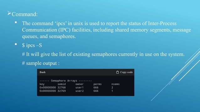 My_creation_unix_internals_for_computer_science_and_engineeringppt.pptx