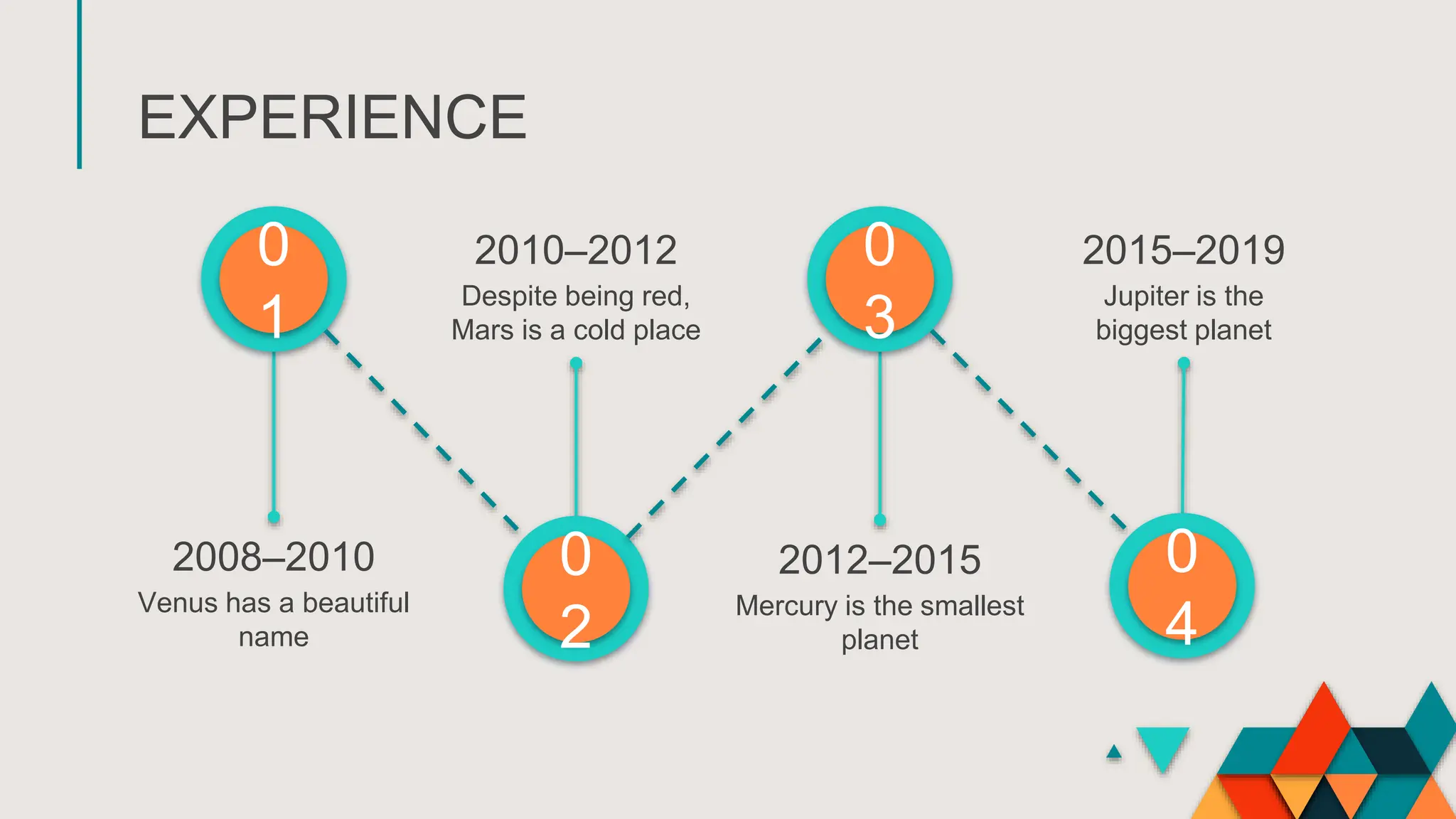 My Creative Resume DIAPOS.pptx