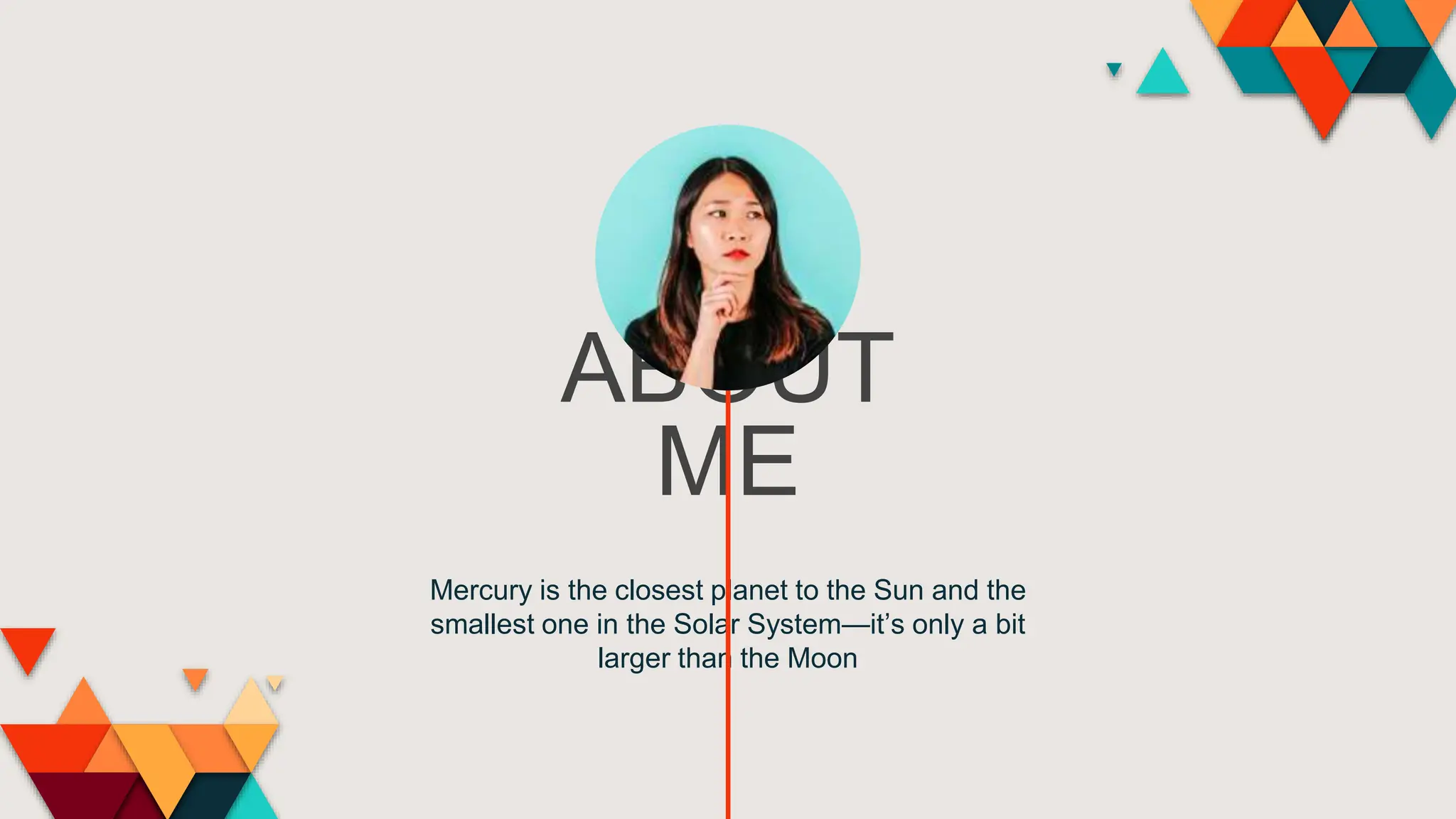 My Creative Resume DIAPOS.pptx