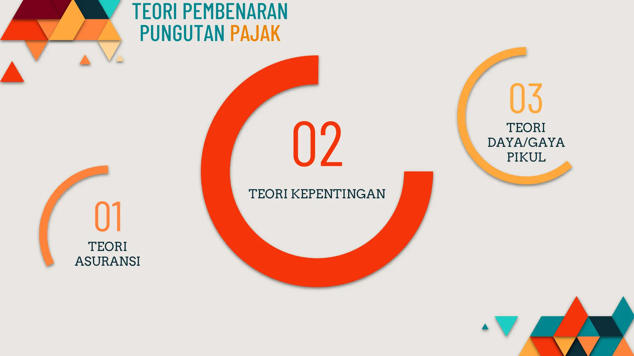 My Creative Resume XL by Slidesgo.pptx new | PPT