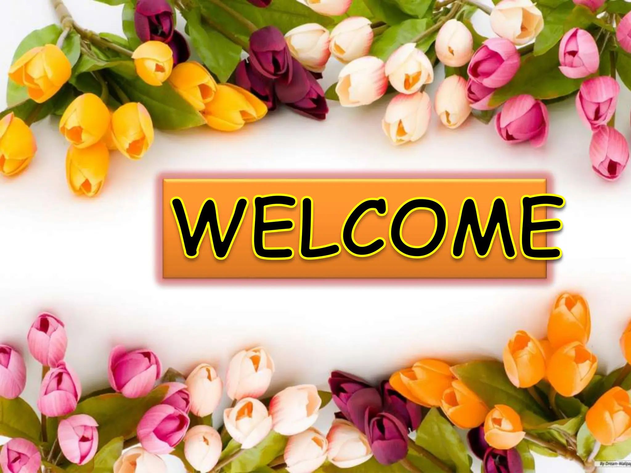 ROLE OF INFORMATION AND COMMUNICATION TECHNOLOGY (ICT) IN THE CHANGING SCENARIO OF AGRICULTURE ...