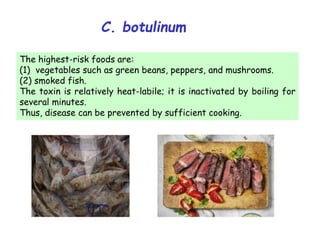 mycrobial presentation (Basoz).pptx. . | PPTX