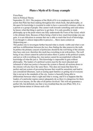 My Culture Essay.pdf