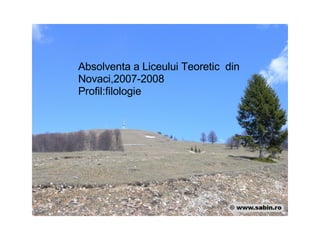 My Curiculum Vitae | PPT