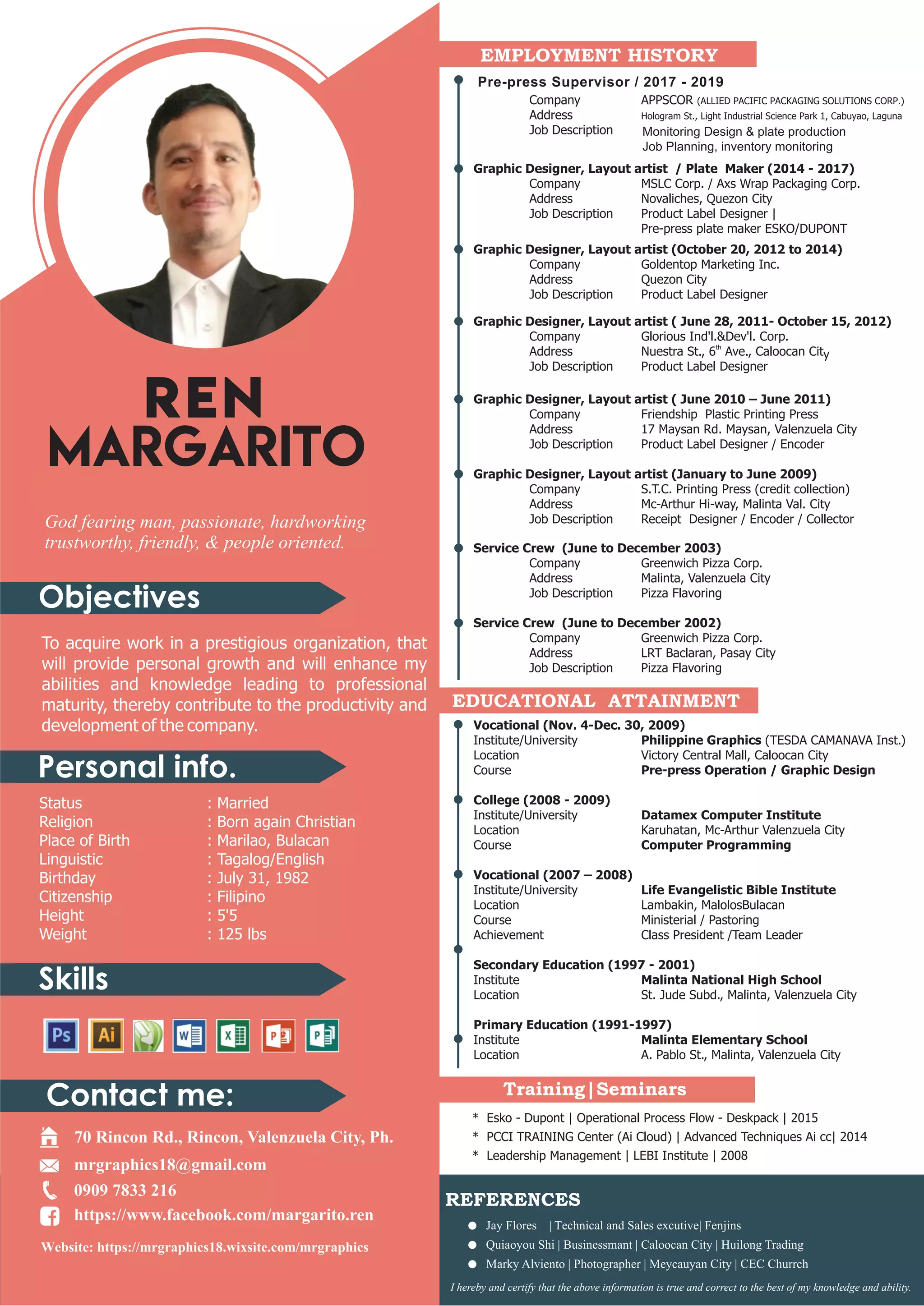 My CV.pdf