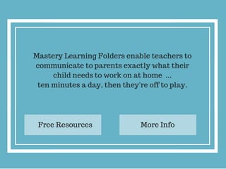 Father's Day: My Daddy Isn't Here | PDF