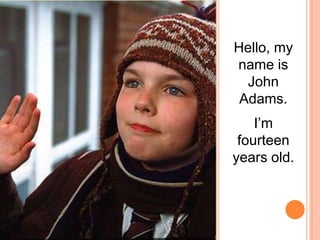 My daily routine | PPTX | Dining Out | Food & Drink