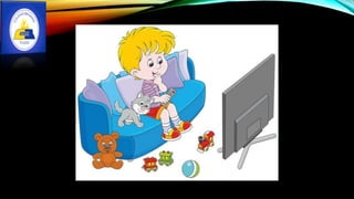 MY DAILY ROUTINE.pptx