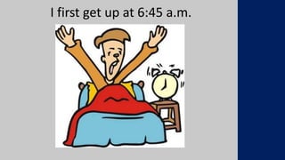 my daily routine.pptx