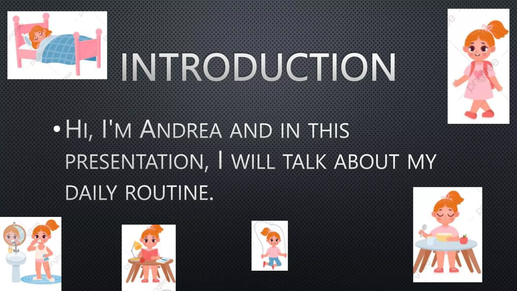 my daily Routine.pptx