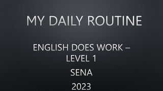 my daily Routine.pptx