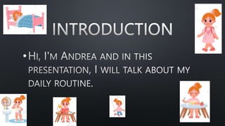 my daily Routine.pptx