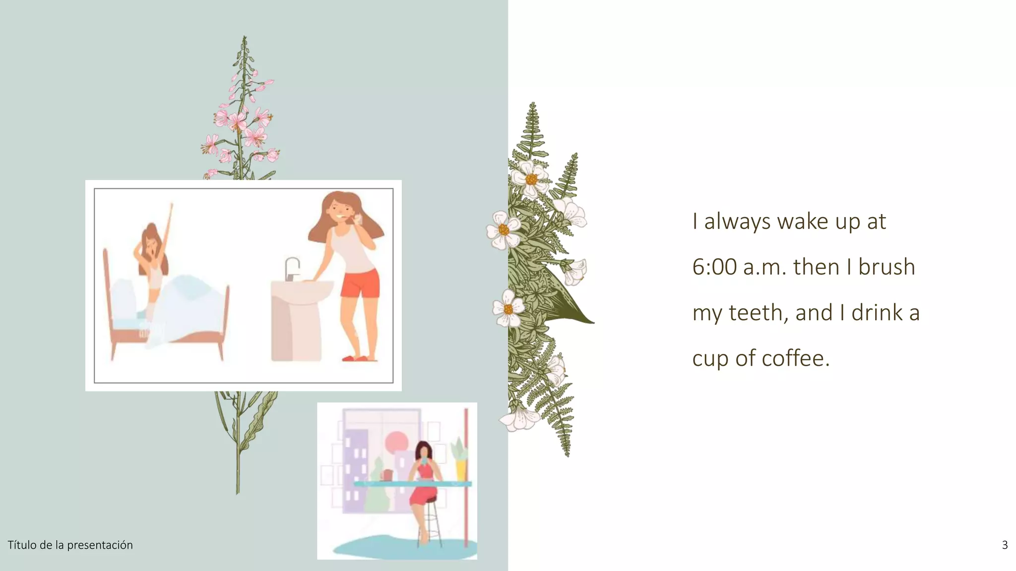 MY DAILY ROUTINE.pptx