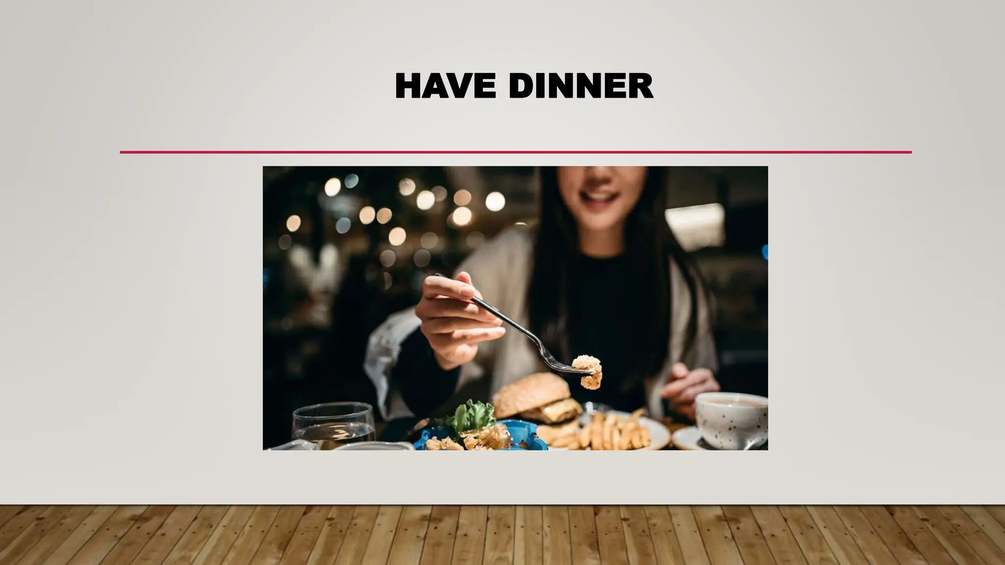 MY DAILY ROUTINE.pptx