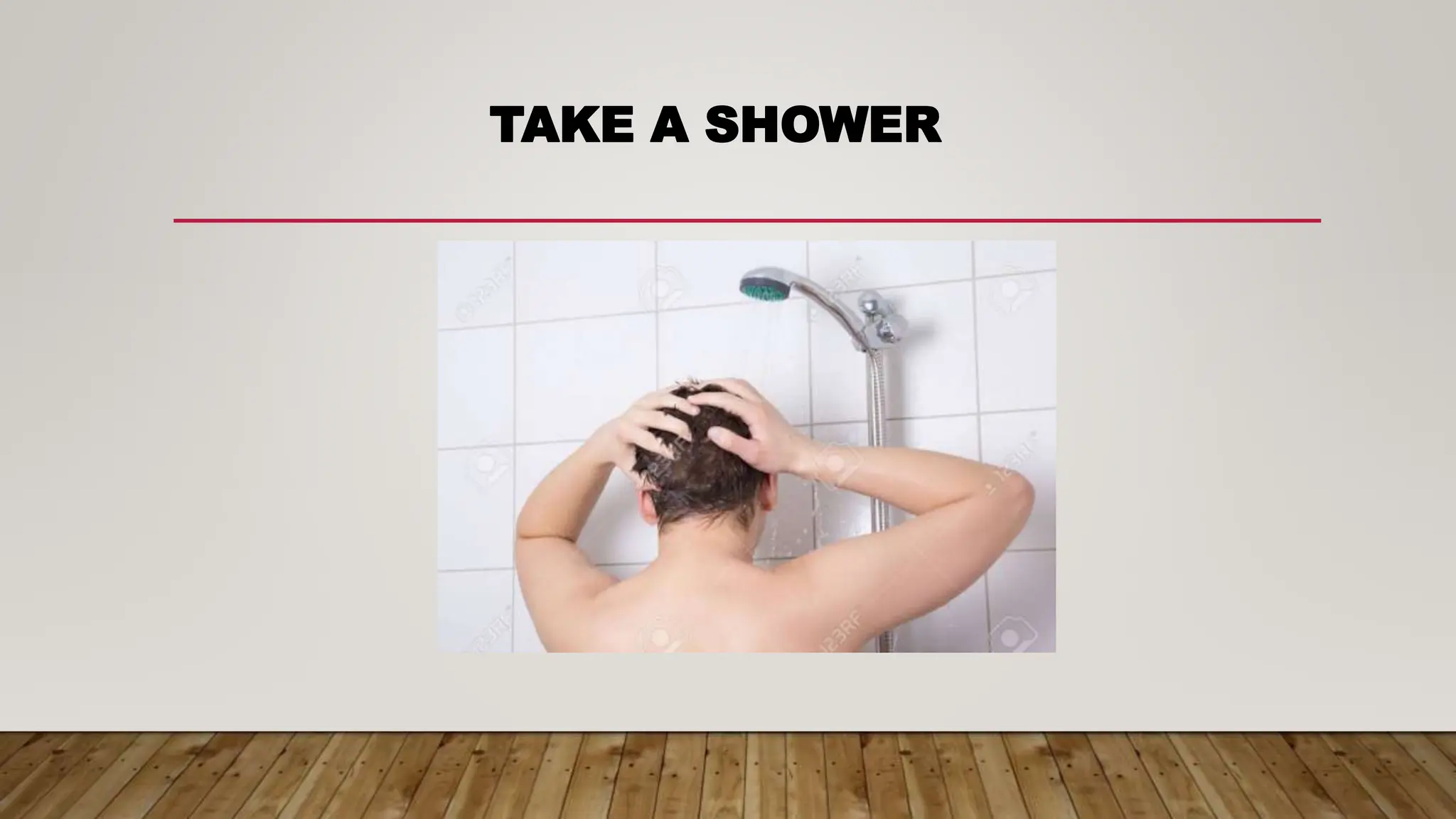 MY DAILY ROUTINE.pptx